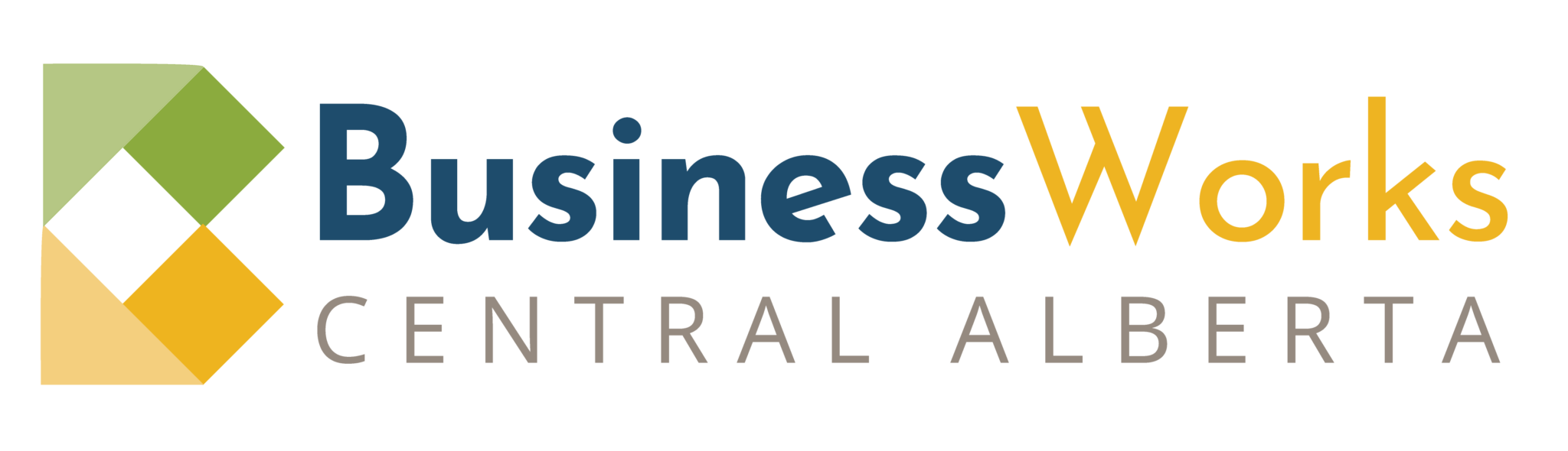 Programs and Services - ETHOS