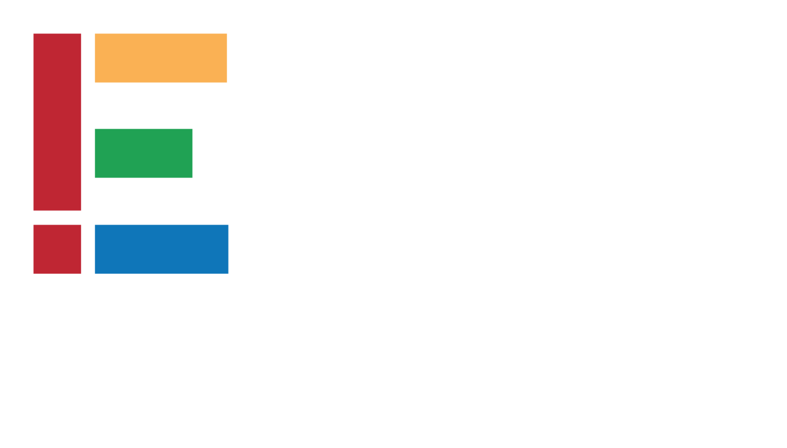 EPIC - ETHOS