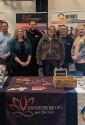 ETHOS Updated 1 - ETHOS